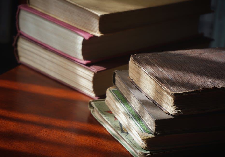 Créer un livre de recettes : outils, mise en page, impression – Mon ...